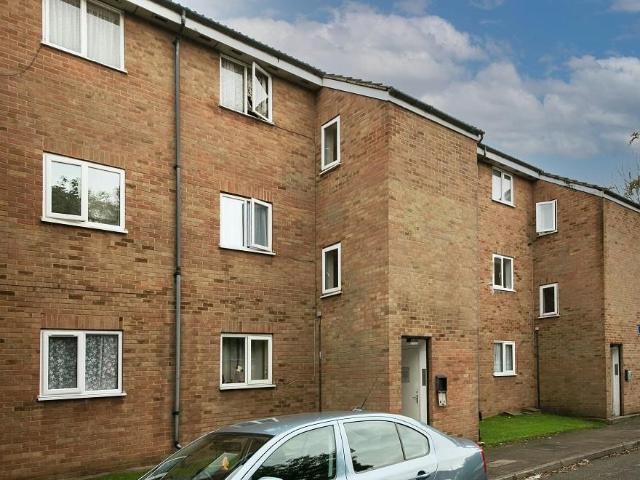 Myrna Close, Colliers Wood SW19, 1 bed flat to rent, £1,250 pcm | PrimeLocation