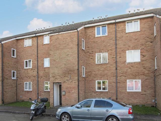 Myrna Close, Colliers Wood SW19, 1 bed flat to rent, £1,400 pcm | PrimeLocation