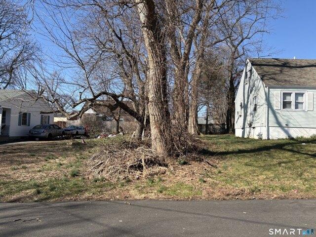 Myron Ave, Bridgeport, Plot For Sale