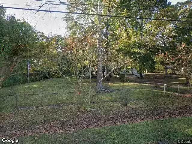 Myron, NORTH CHESTERFIELD, VA 23237