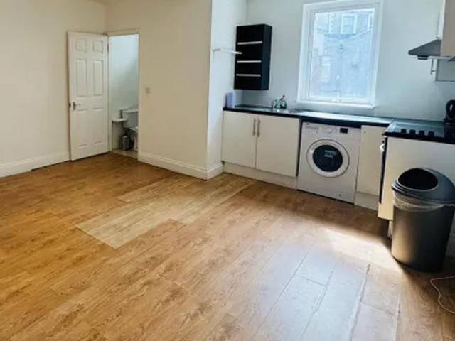 Myron Place, London, SE13 5AU, United Kingdom | 1 bed apartment for rent #167616280 | Rentberry