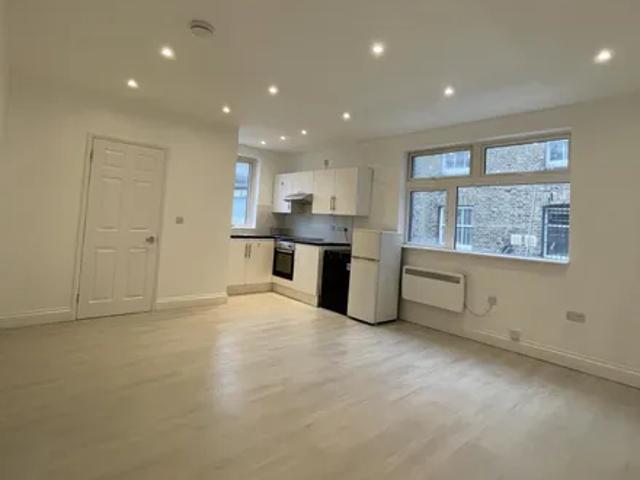 Myron Place, London, SE13 5AU, United Kingdom | 1 bed apartment for rent #113797681 | Rentberry