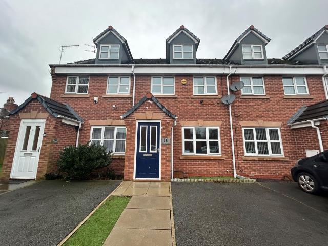 Mystery Close, Liverpool L15, 3 bed property to rent, £1,100 pcm | PrimeLocation