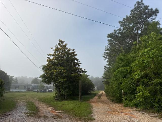 Mystic Cir
