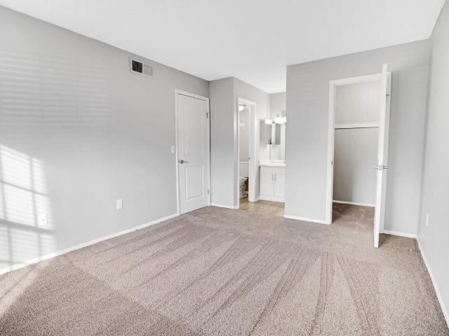 Mystic Bay Apartments 1 Bedroom Apartment for Rent at 600 Starkey Rd, Largo, FL 33771