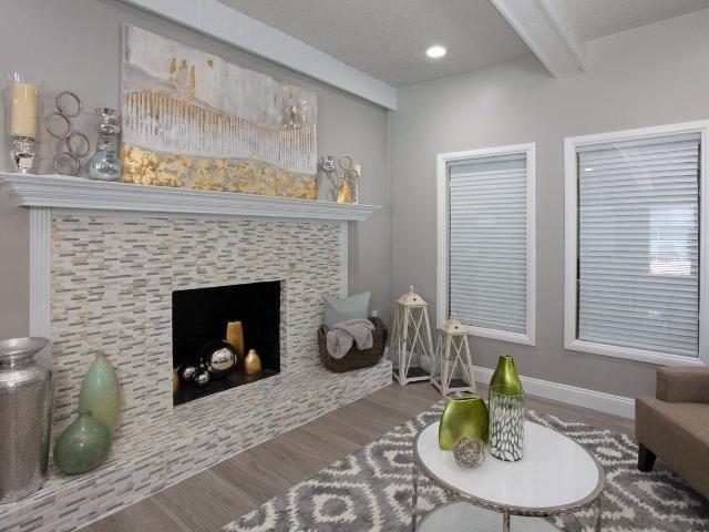 Mystic Bay Apartments 2 Bedroom Apartment for Rent at 600 Starkey Rd, Largo, FL 33771