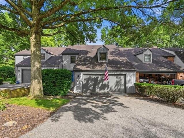 Mystic Hbr, Bradfordwoods, Home For Sale