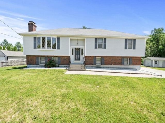 Mystic Ln, Milford, Home For Sale