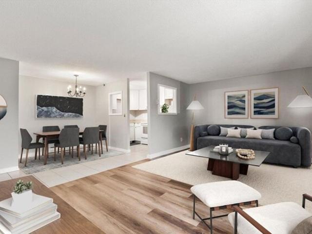 Mystic St Apt A, Arlington, Condo For Sale