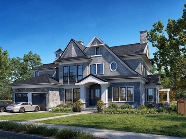Mystic St, Arlington, Home For Sale