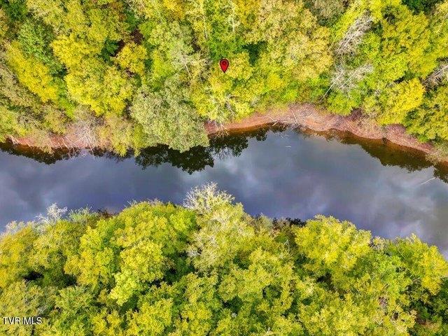 Mystic Star Dr Lot 410, New Tazewell, TN 37825