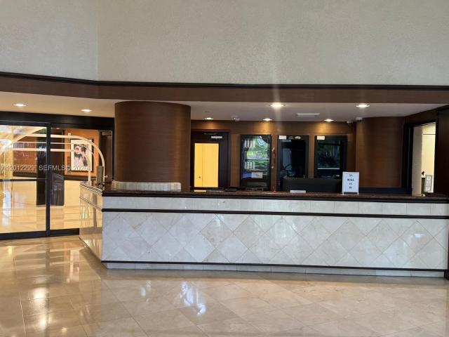 3400 NE 192 St, Unit 504, Aventura, FL 33180 | MLS #A12012