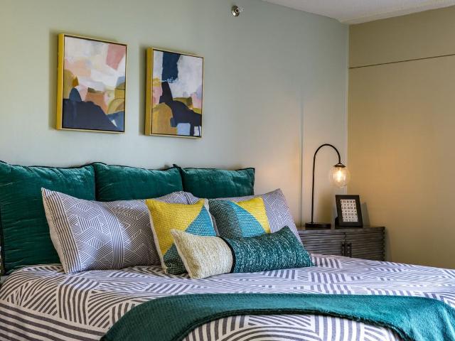 Mystic Place 1 Bedroom Apartment for Rent at 3610 Mystic Valley Pkwy, Medford, MA 02155 Glenwood