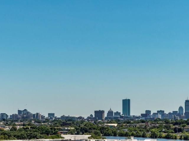 Mystic Place 1 Bedroom Apartment for Rent at 3610 Mystic Valley Pkwy, Medford, MA 02155 Glenwood