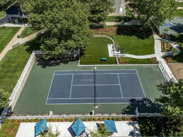 Mystic Place 1 Bedroom Apartment for Rent at 3610 Mystic Valley Pkwy, Medford, MA 02155 Glenwood