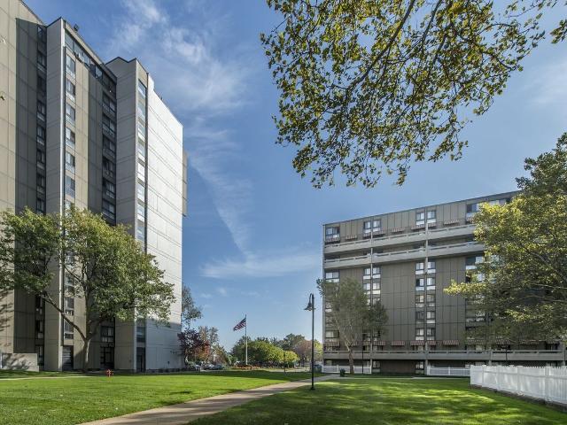 Mystic Place 2 Bedroom Apartment for Rent at 3610 Mystic Valley Pkwy, Medford, MA 02155 Glenwood