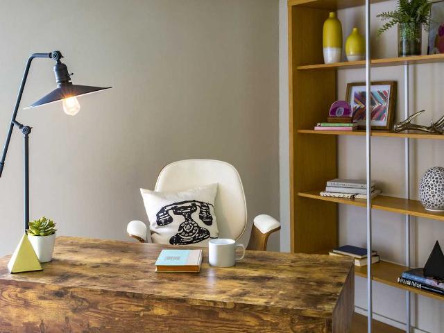 Mystic Place 2 Bedroom Apartment for Rent at 3610 Mystic Valley Pkwy, Medford, MA 02155 Glenwood