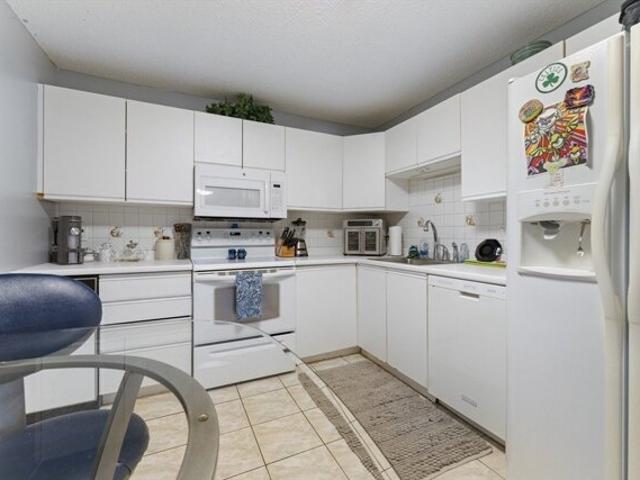 Mystic Valley Pkwy Apt,medford, Condo For Sale