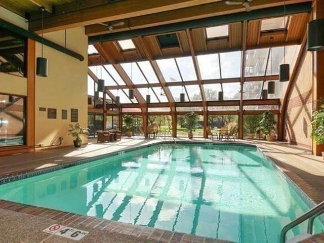 Mystic Valley Pkwy Apt,medford, Condo For Sale