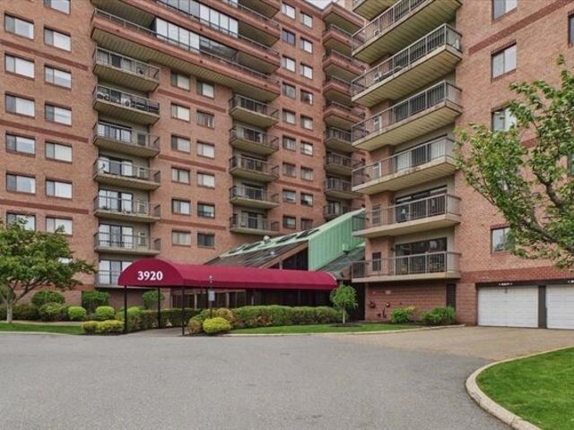 Mystic Valley Pkwy Apt,medford, Condo For Sale