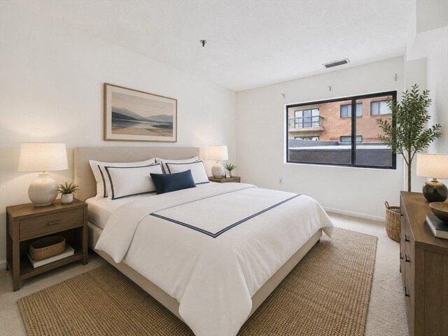 Mystic Valley Pkwy Apt,medford, Condo For Sale