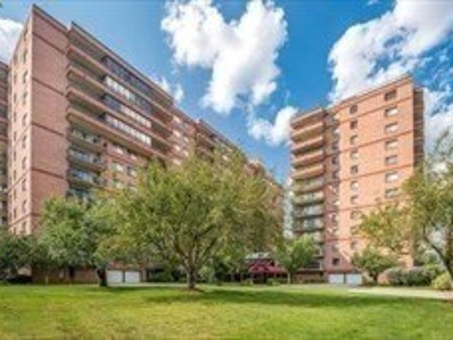 Mystic Valley Pkwy Apt,medford, Condo For Sale