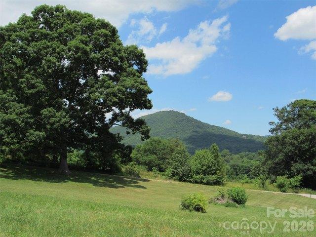 Mystic View Ln Lot 4, Black Mountain, NC 28711