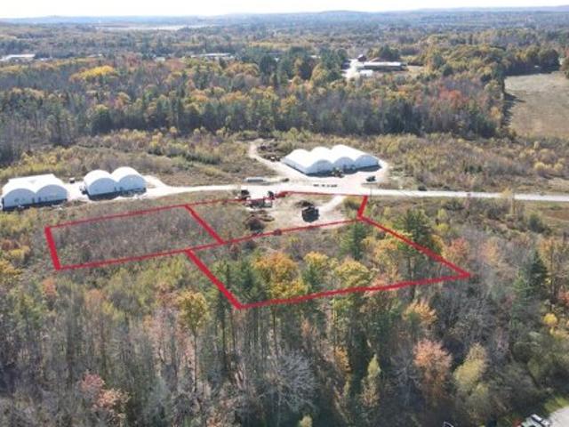 Mystique Way, Auburn, Plot For Sale
