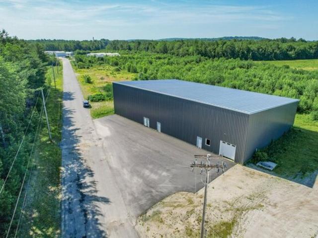 Mystique Way Unit,auburn, Plot For Sale
