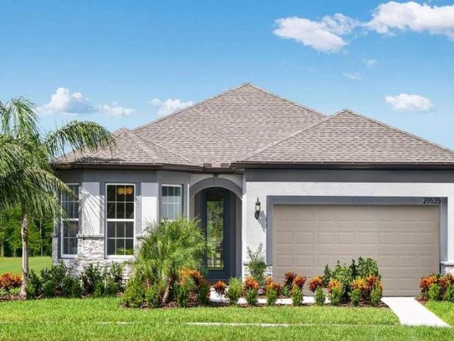 Mystique Plan Spencer Glen Community