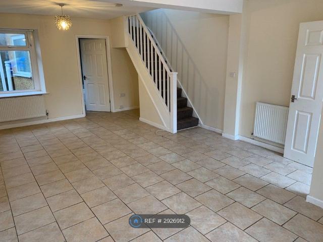 Mysydd Road, Swansea SA1, 2 bed semi detached house to rent, £900 pcm | PrimeLocation