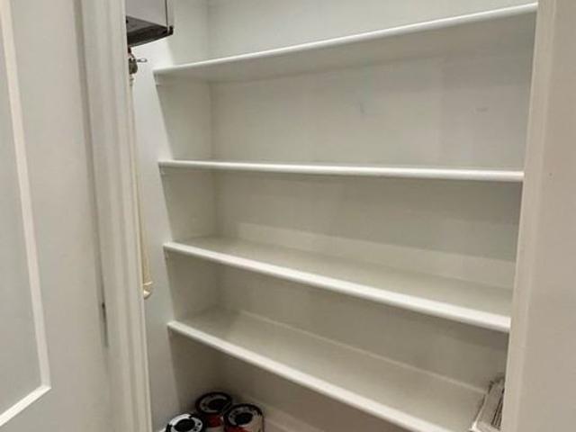 N0512 2 Bedroom Apartment for Rent at 3572 Ne Garfield Ave, Portland, OR 97212 Boise