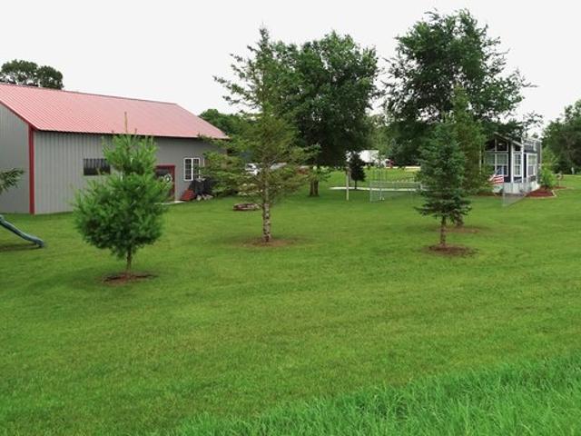N1041 Prairie Rose Dr, Pepin, WI 54759