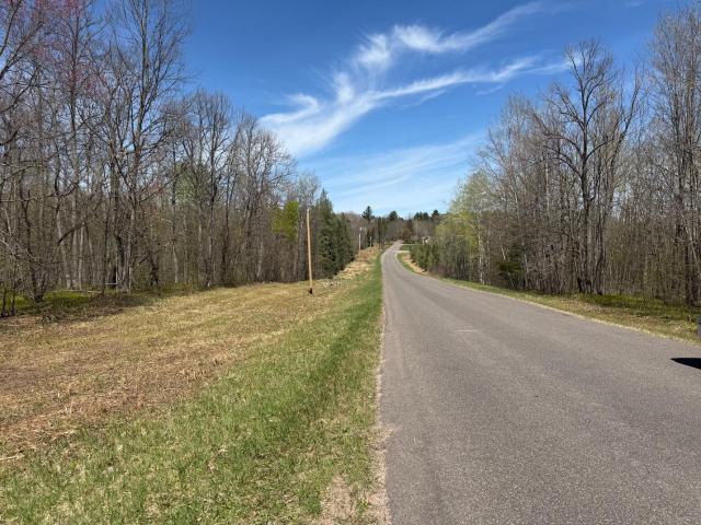 N10439 Tranus Lake Road
