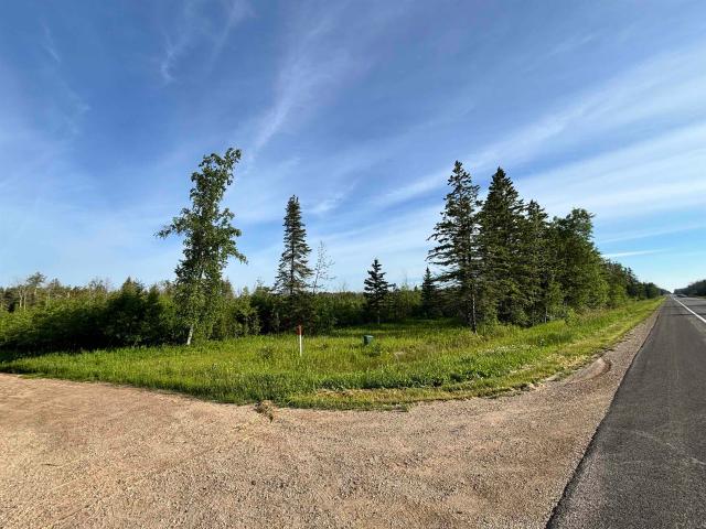 N10594 HWY M 35
