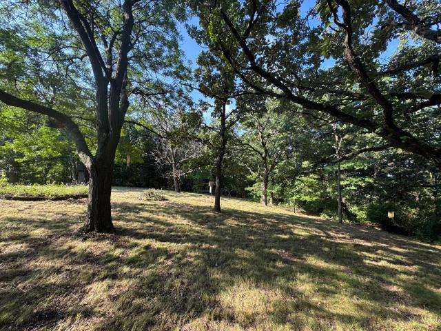 N1059 Cold Spring Rd