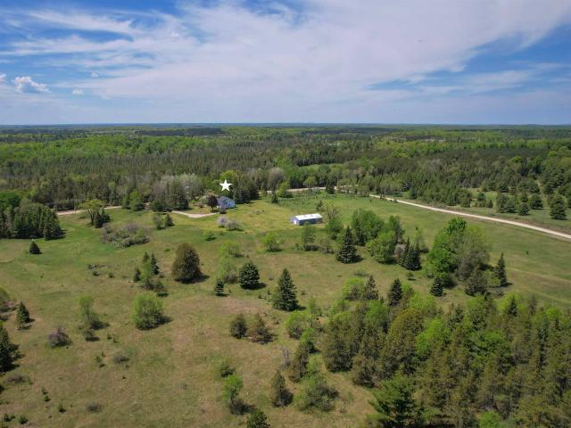 N10674 county road 577