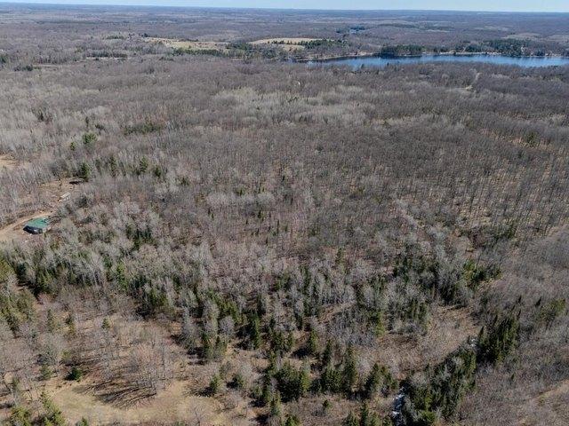 N10688 Tomptabo Rd, Gleason, WI 54435