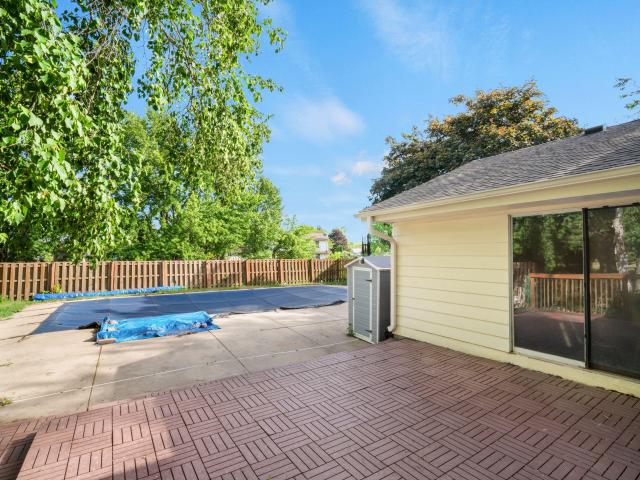N106W15749 Adams Ct