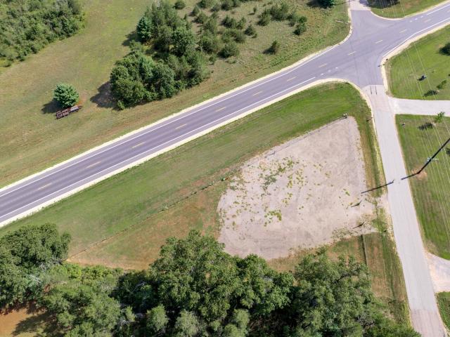 N1089 th Avenue
