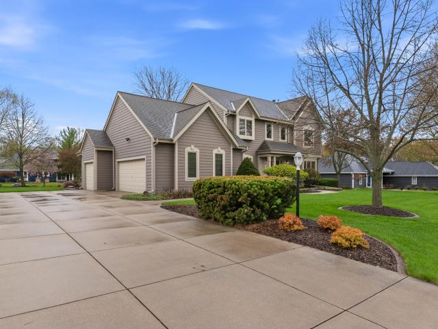 N108W15259 Bel Aire Ln