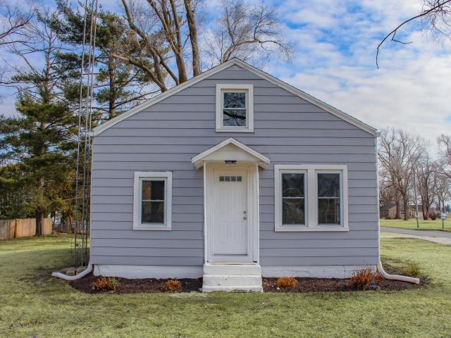 N1092 Clover Rd