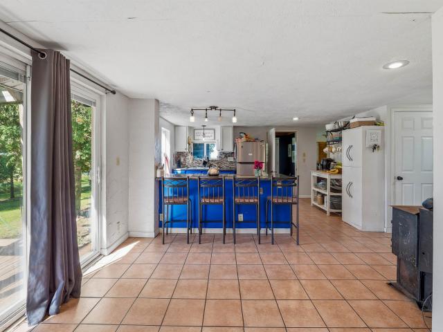 N1094 Pleasant Drive