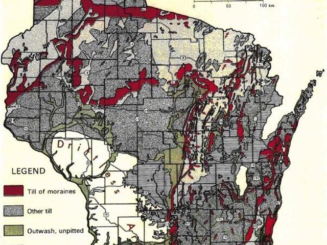 N1098 County Highway J