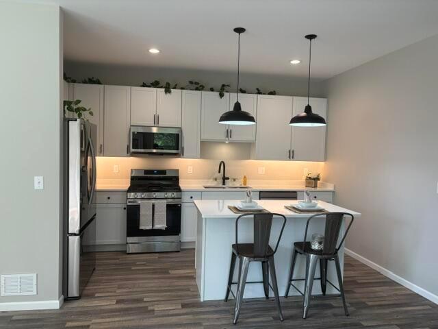 N1004 Palm Rd
