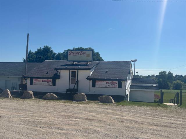 N1016 County Rd L