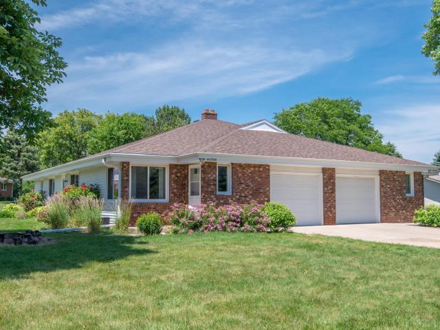 N101W15752 Council Bluffs Dr