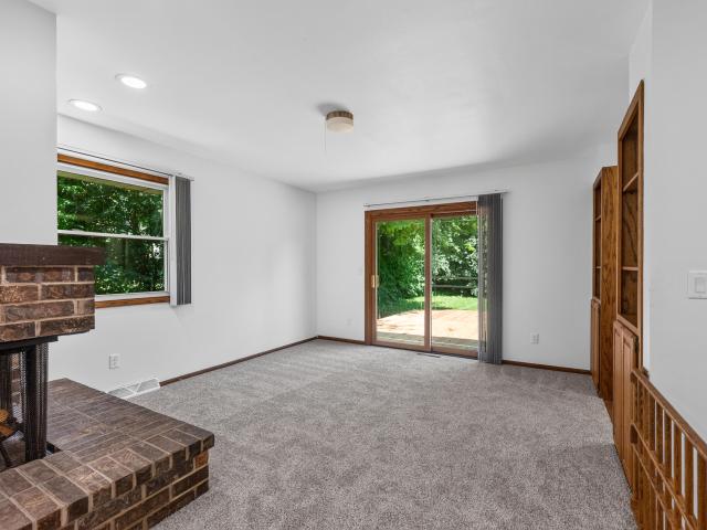 N101W15864 Santa Fe Dr