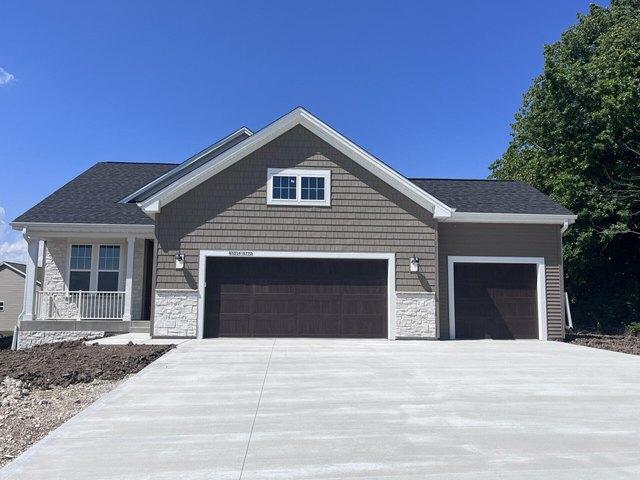 N101W16770 Gunflint Trl, Germantown, WI 53022