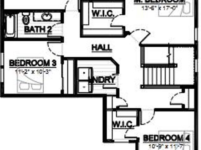 N101W16888 Tanglewood Dr
